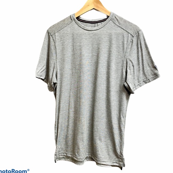 C9 by Champion | Shirts | Champion C9 Short Sleeved Casual Shirt | Poshmark